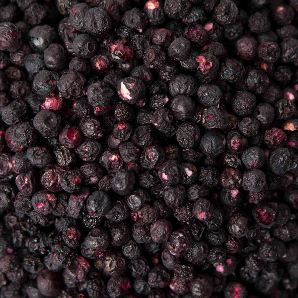 Korean Snow Cheese Powder - Etsy Canada