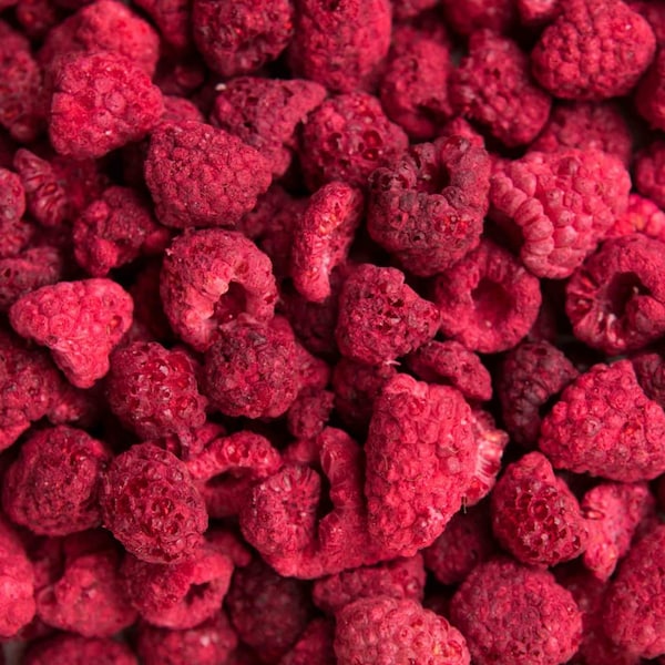 Korean Snow Cheese Powder - Etsy Canada