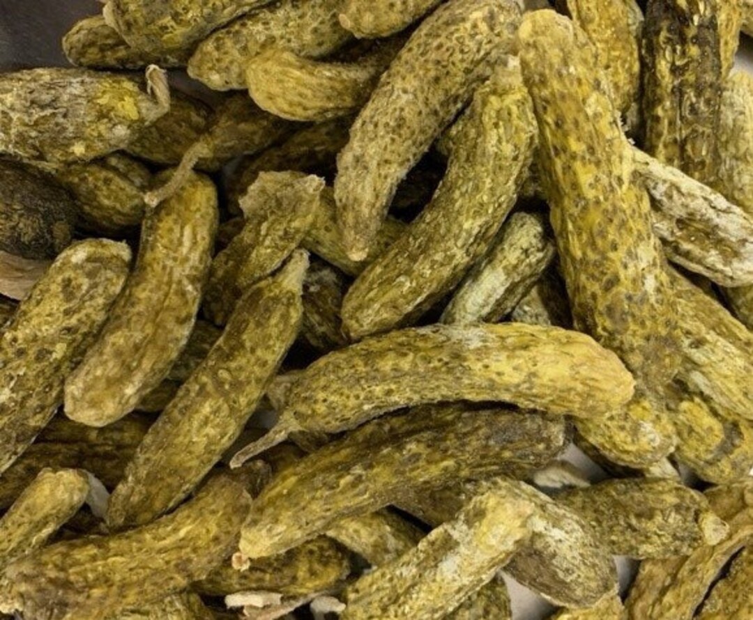 Freeze-dried Pickles!! Freeze Dried Treat, Freeze Dried Food Unique ...