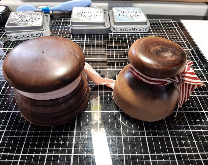 Stamping Platform Pressure Tool - Etsy