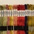The Jannet Irving Reproduction Sampler PDF - Etsy