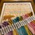 The Jannet Irving Reproduction Sampler PDF - Etsy