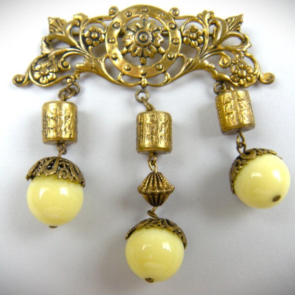 Neiger Brothers - Etsy