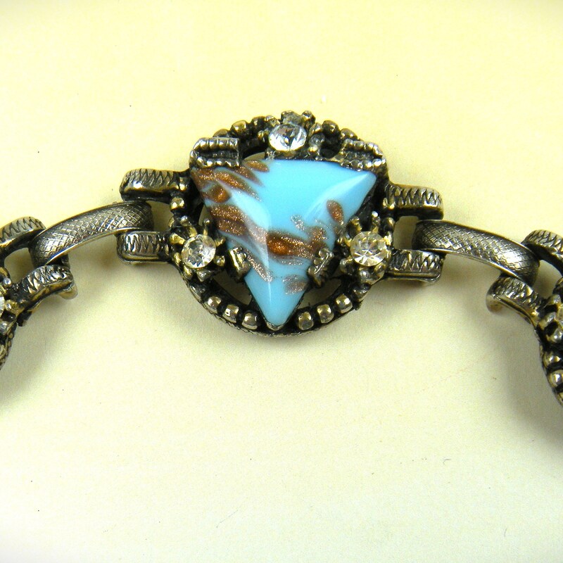Selini Bracelet - Etsy