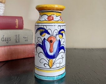 Sberna Deruta Italy - Etsy