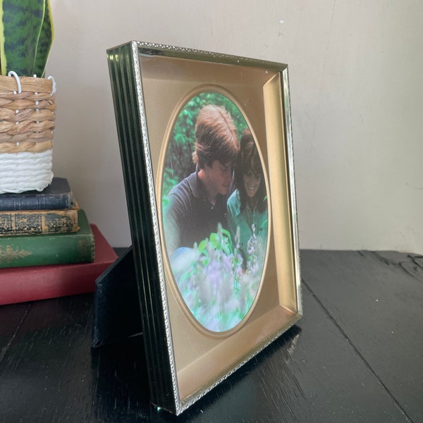 Deep Shadow Box - Etsy