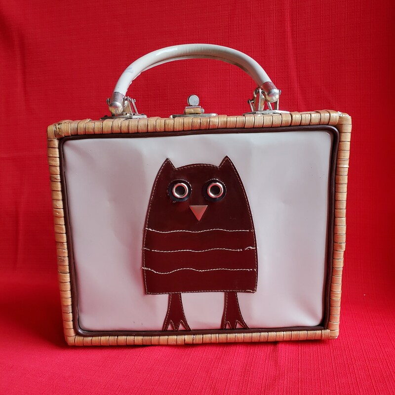 Funky Handbags - Etsy