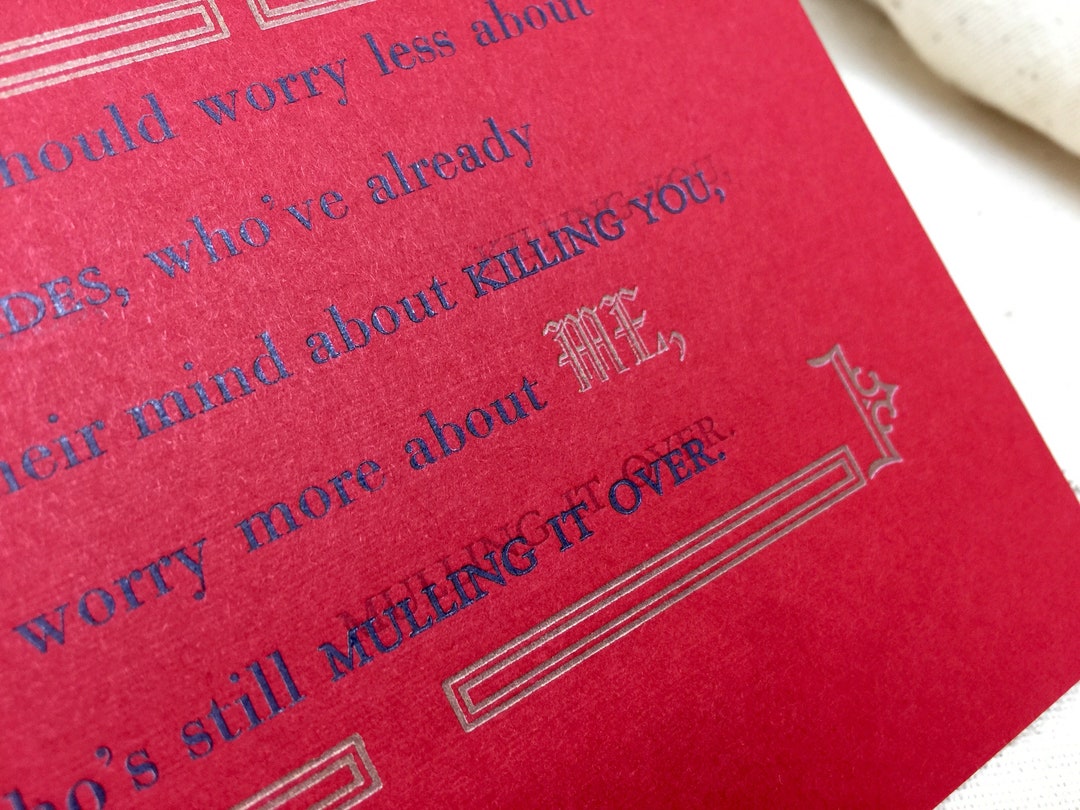 Screaming Women: Azula Avatar the Last Airbender - Etsy