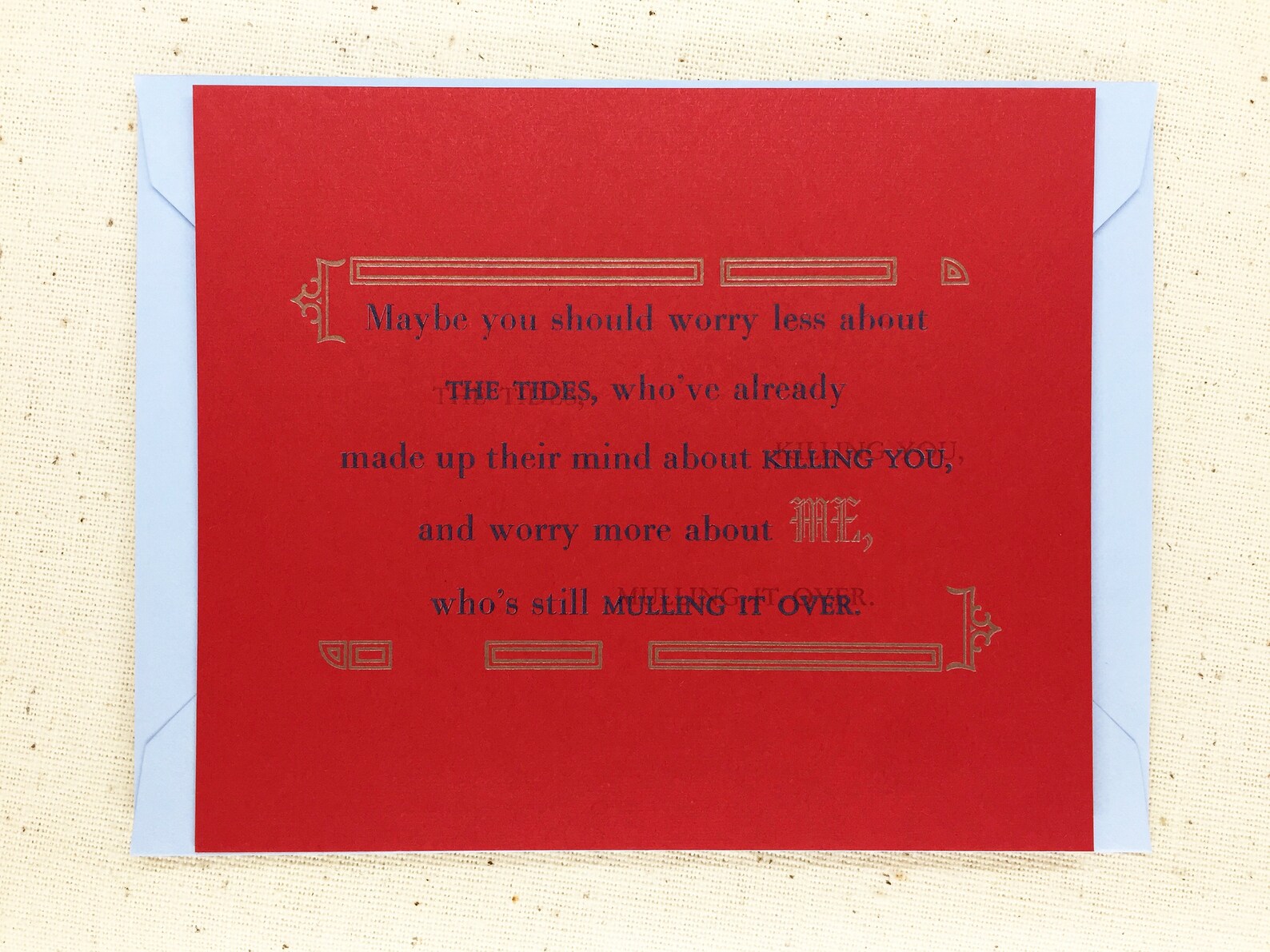 Screaming Women: Azula Avatar the Last Airbender - Etsy