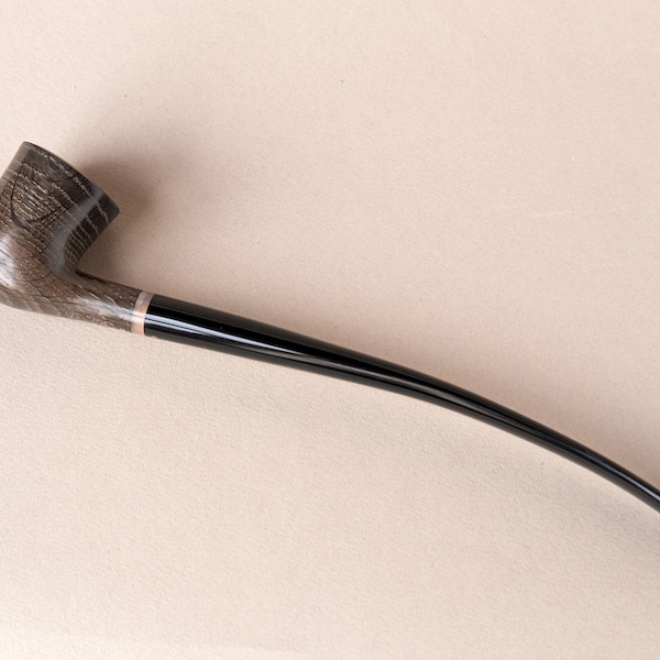 Churchwarden Pipes - Etsy
