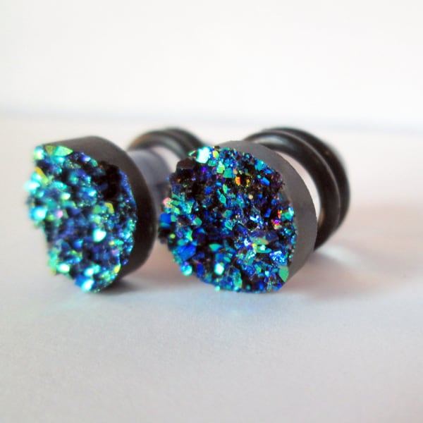 0g Plugs - Etsy
