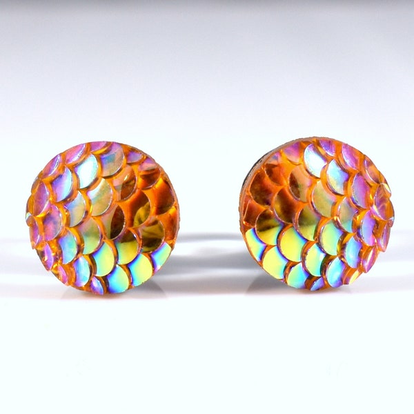 0g Plugs - Etsy