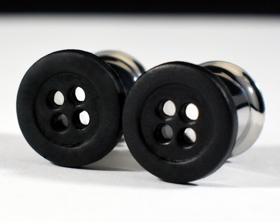 TinyLittleFunBits - Etsy