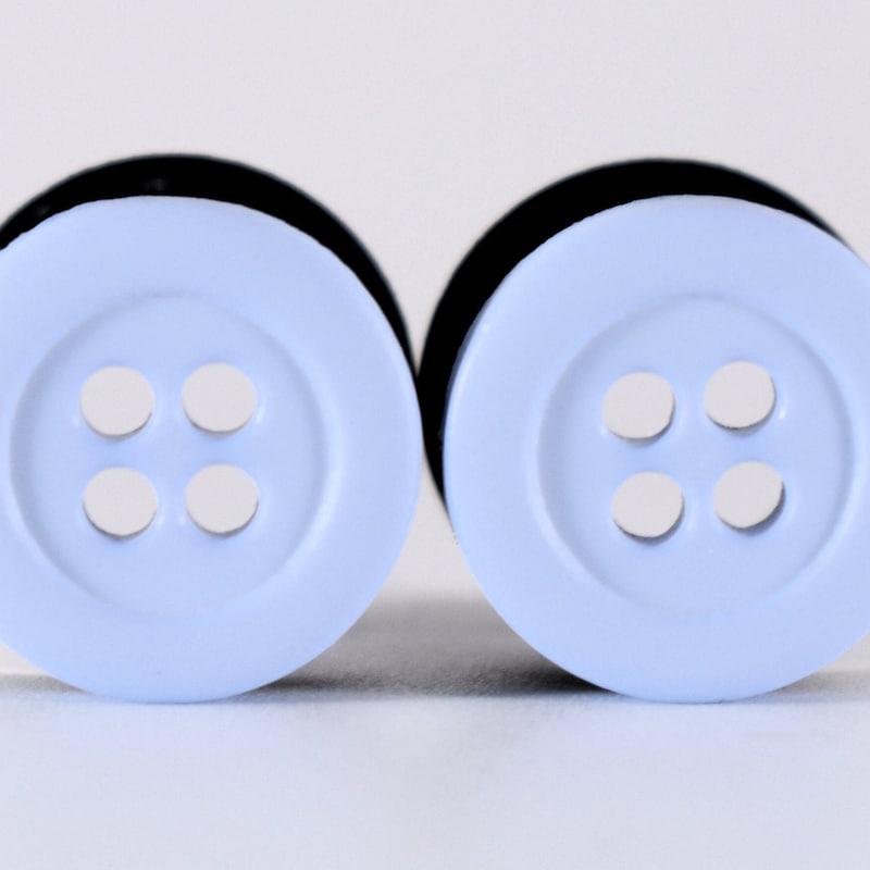 Cute Plug In - Etsy