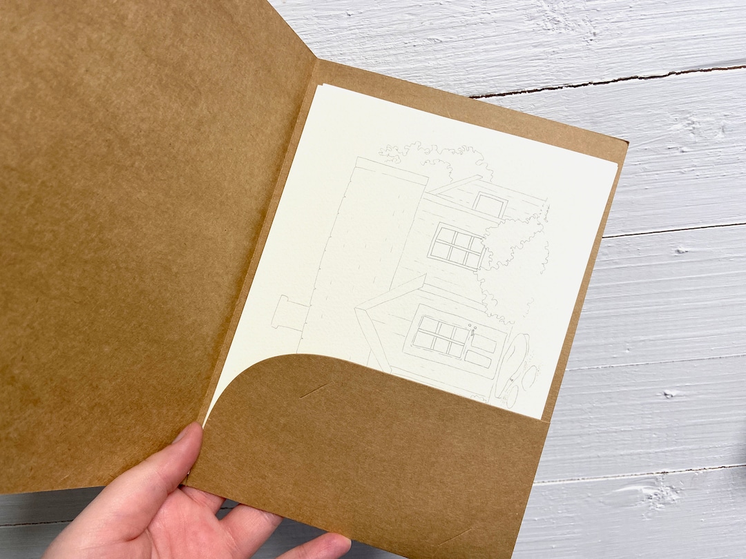 Coloring Sheets Allmoge Design by Julia Källén - Etsy