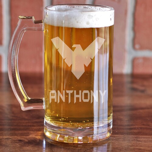 Chef Knife Roll Waxed Canvas & Recycled Bike Inner Tubes | Etsy