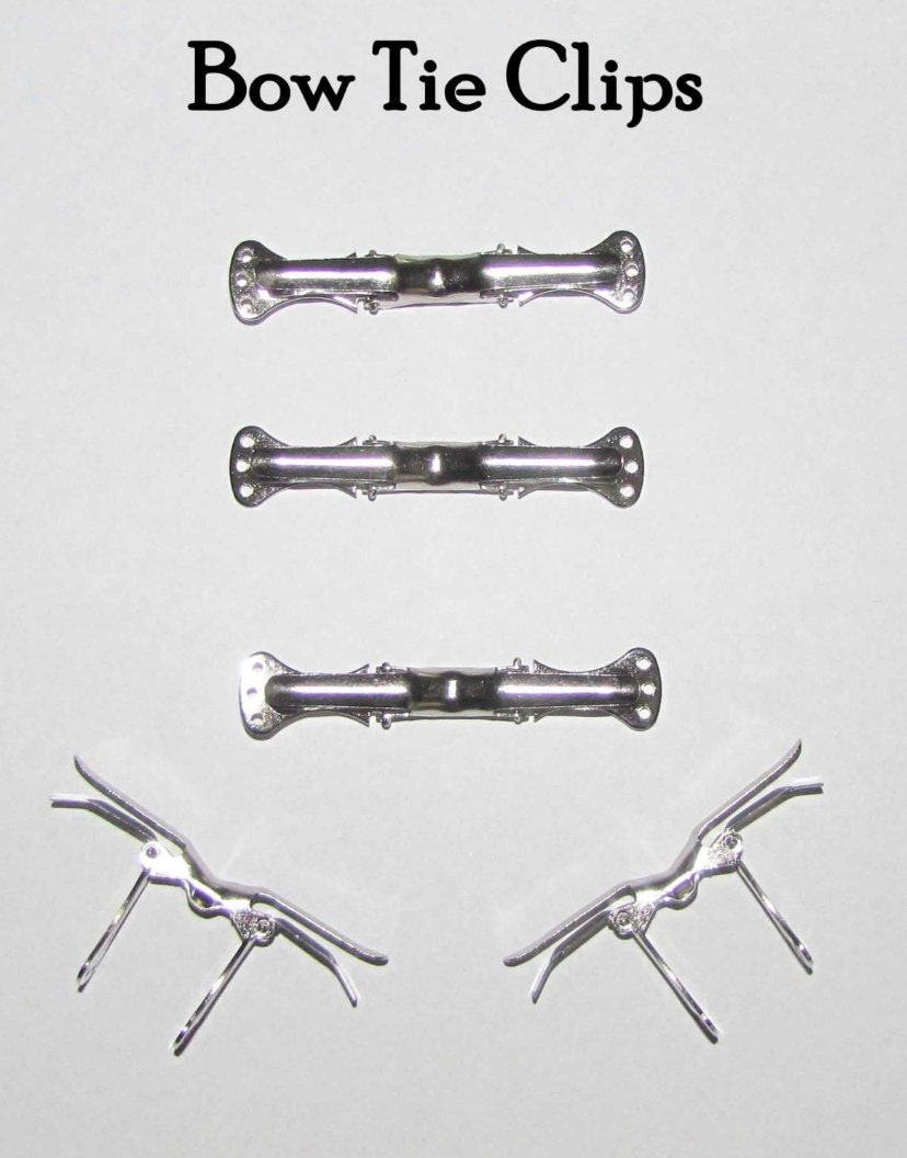 Graffiti Superman Bow Tie, Clip on Bow Tie, Boys Bow Tie, Toddler Bow ...