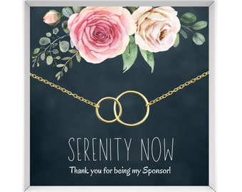 Aa Sponsor Thank You - Etsy