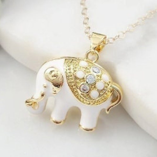 Elephant Ivory Jewelry - Etsy