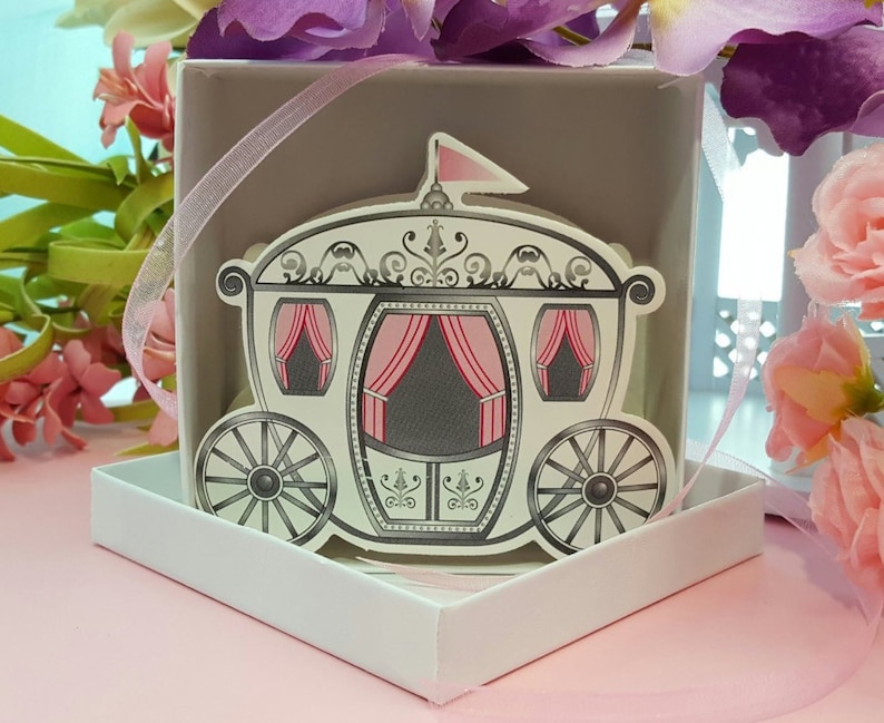 CINDERELLA NECKLACE SILVER glass Slipper Pendant - Etsy