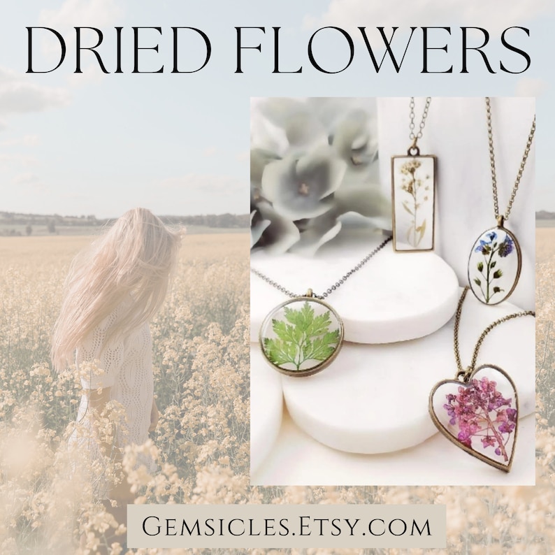 Light Pink Earrings Silver Dusty Pink Diamond Droplets, Dangling ...