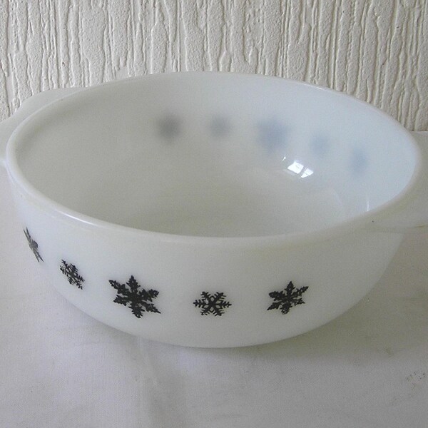 Vintage Pyrex - Etsy