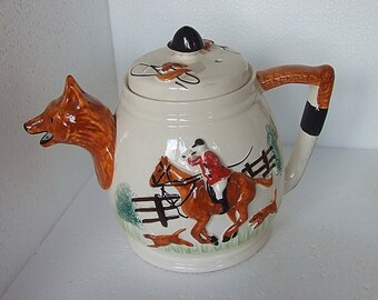 Portland Pottery | Etsy