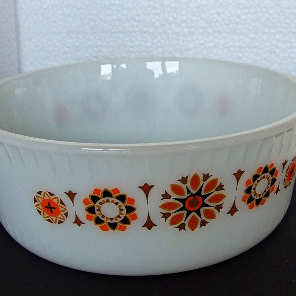 Jaj Pyrex - Etsy