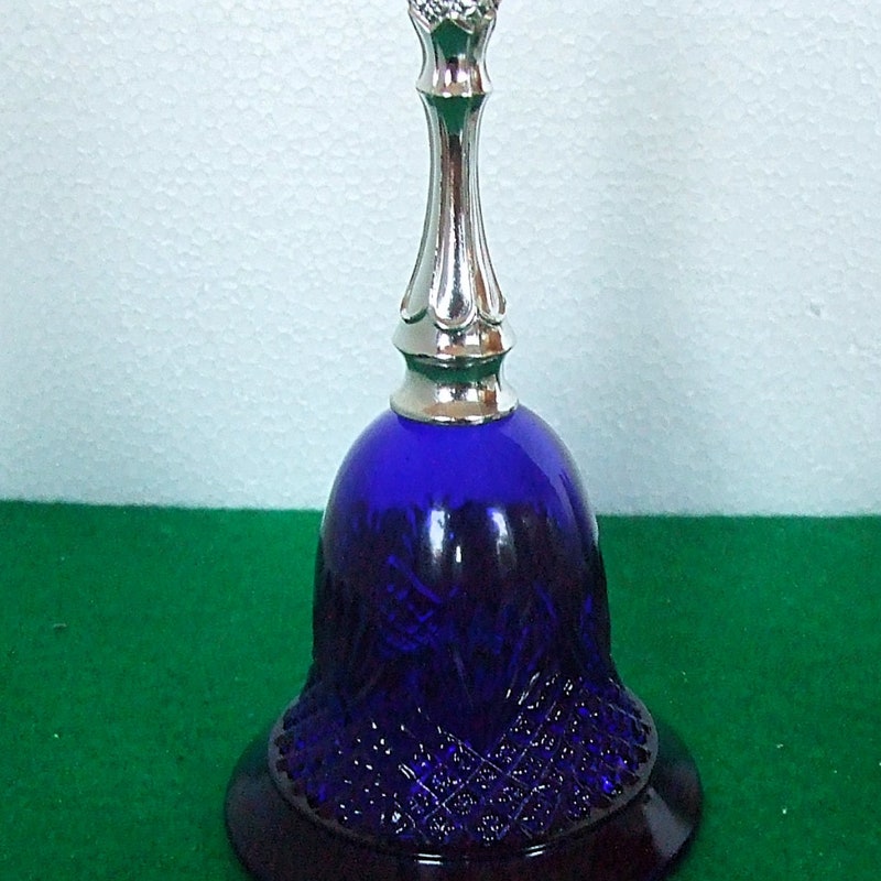 Perfume Car Avon - Etsy UK