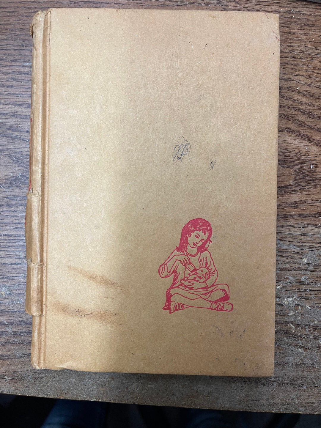 Charlotte's Web E. B. White Pictures Garth Williams Harper & Rowe New ...