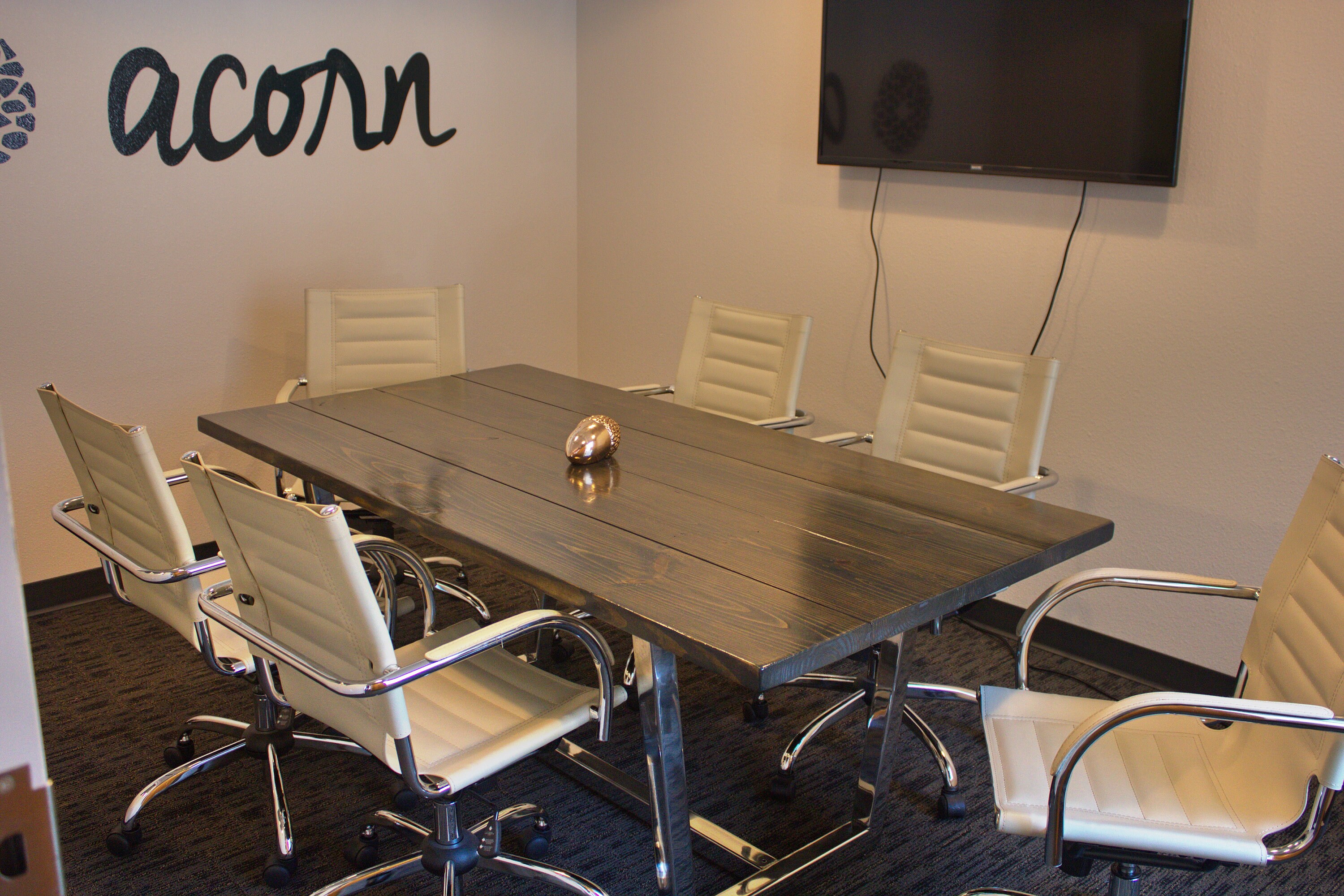 War Room Table / Meeting Table / Conference Table | Etsy