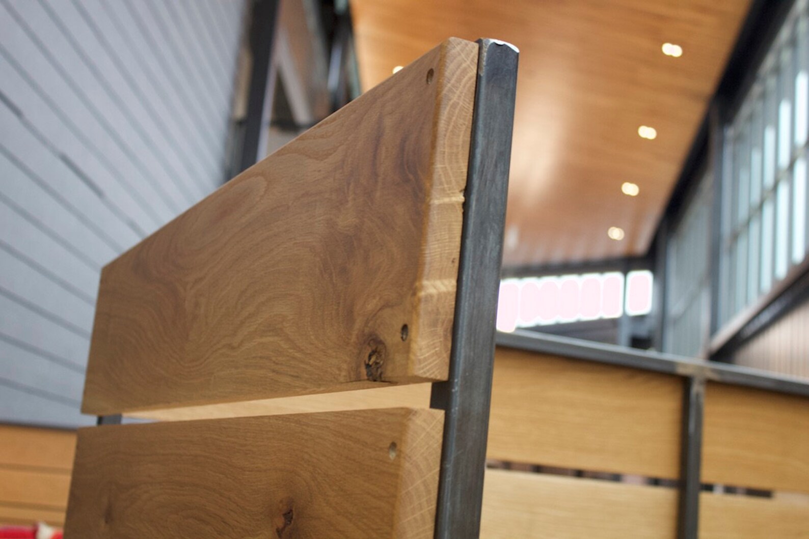 Commercial Conversation Booths / Corporate Furniture - Etsy