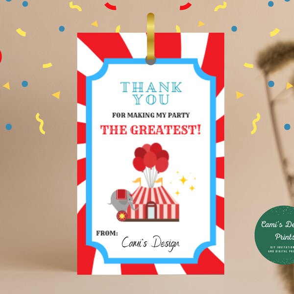 Carnival Rides - Etsy