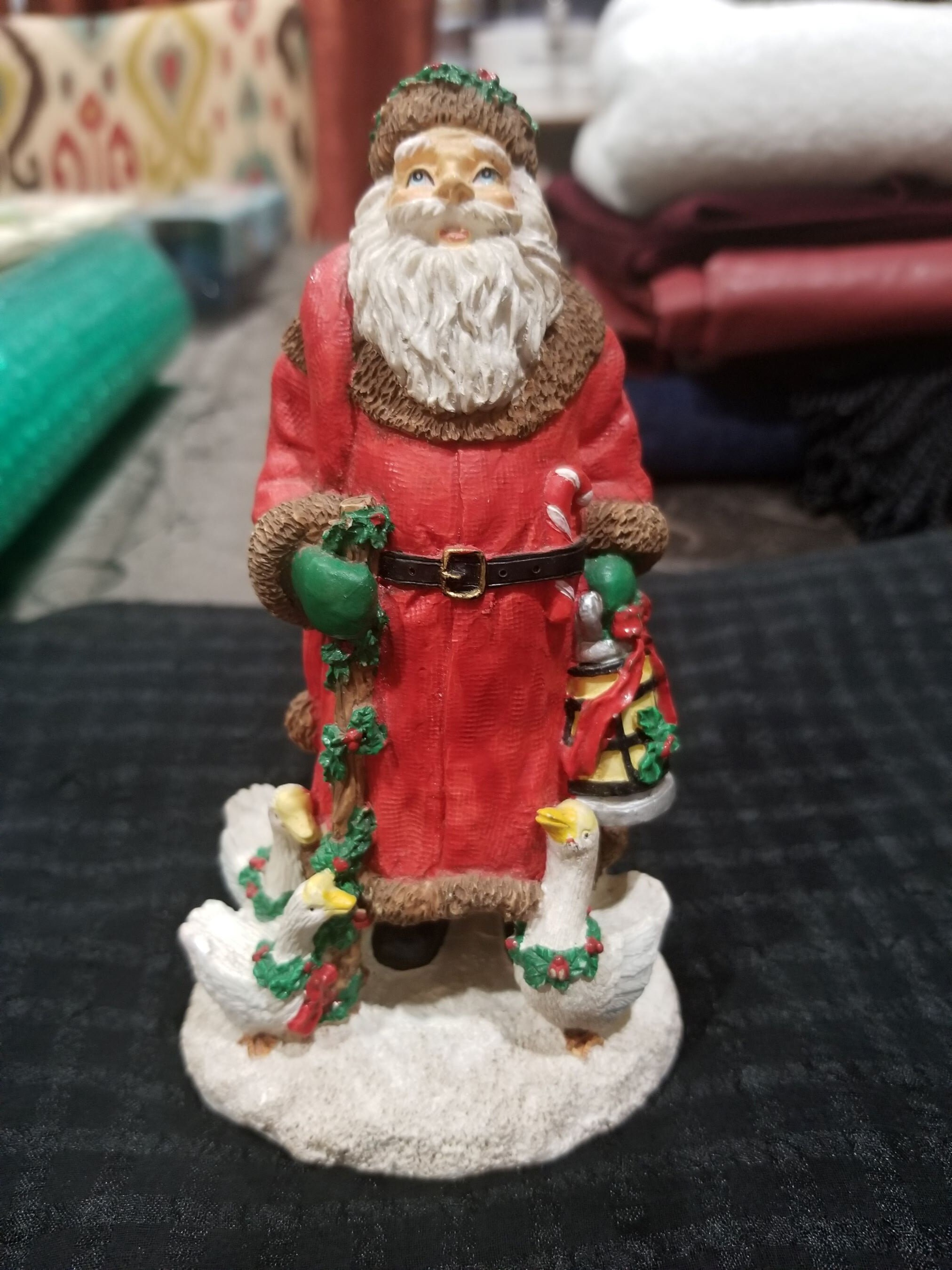 Jim shore santa - Etsy 日本 Jim shore santa - Etsy 日本