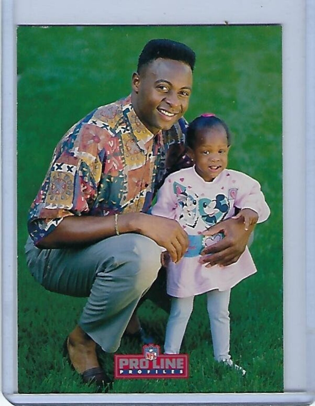 1992 Pro Line Profiles JERRY RICE 49ers 52 51 50 49 - Etsy