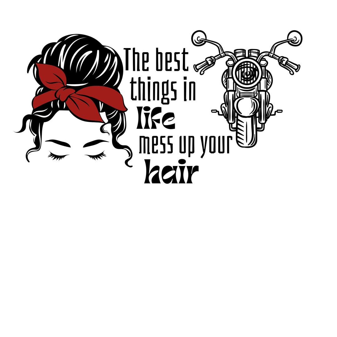 The Best Things in Life *SVG* - Etsy