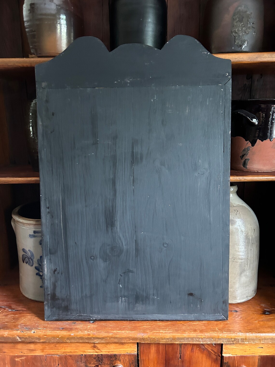 Primitive, Colonial, Wooden Tavern Sign - Etsy