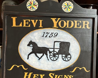 Primitive, Colonial, Early American Tavern Sign - Etsy