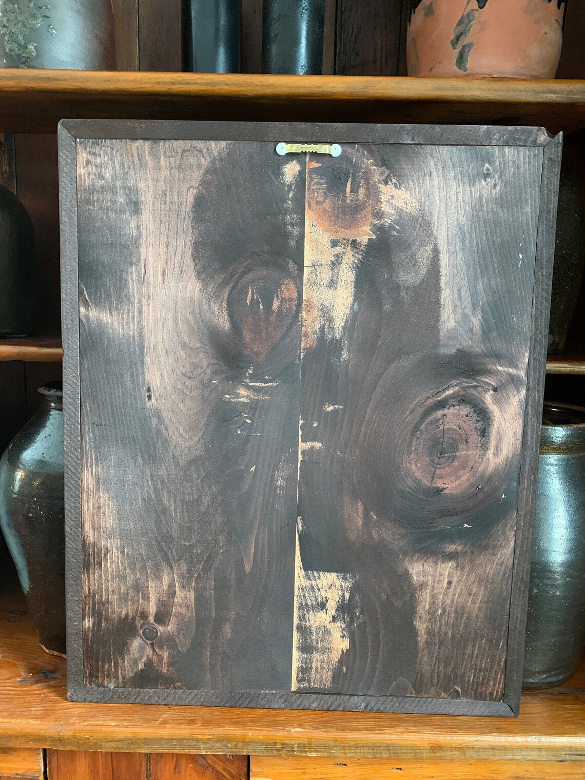 Primitive, Colonial, Wooden Tavern Sign MADE TO ORDER - Etsy