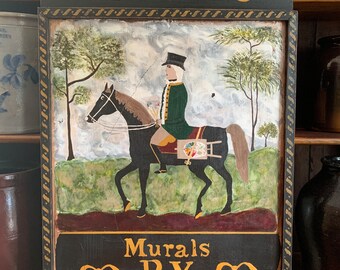 Customize Primitive Colonial Homestead Tavern Sign - Etsy