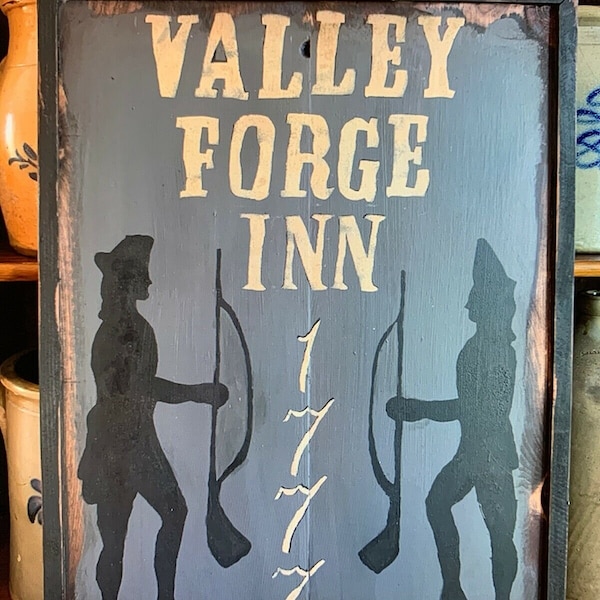 Tavern Sign Stencils - Etsy