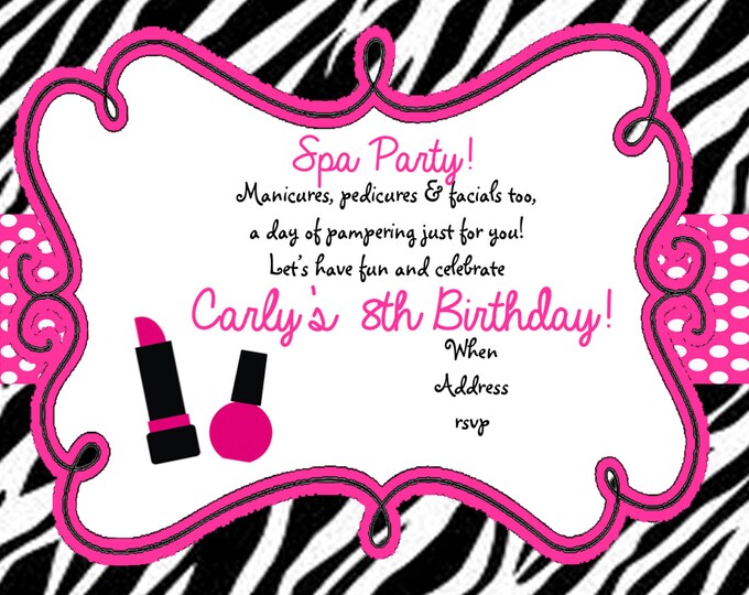 This item is unavailable - Etsy