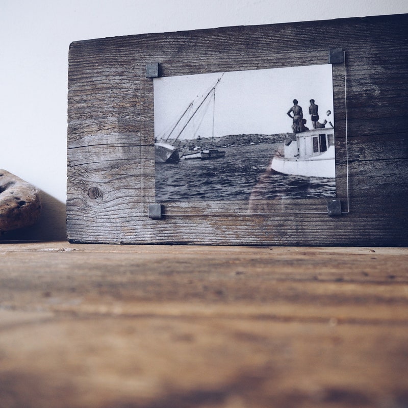 AngeCphotography - Etsy
