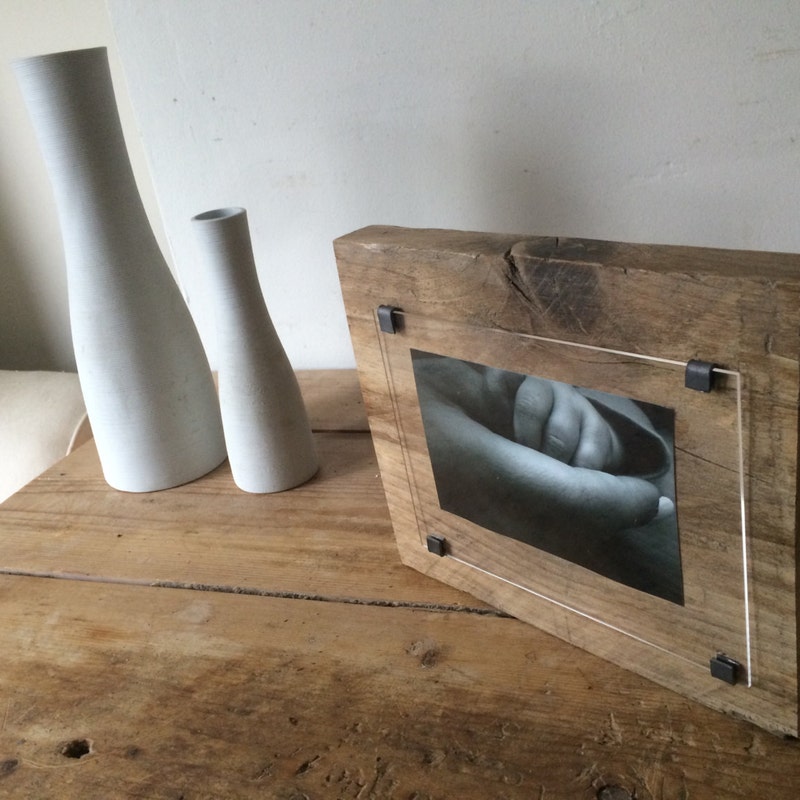 Unique Photo Frames - Etsy