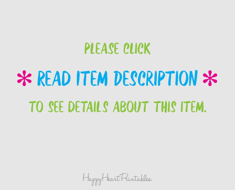 Sunday School Teacher Thank You Card - Etsy