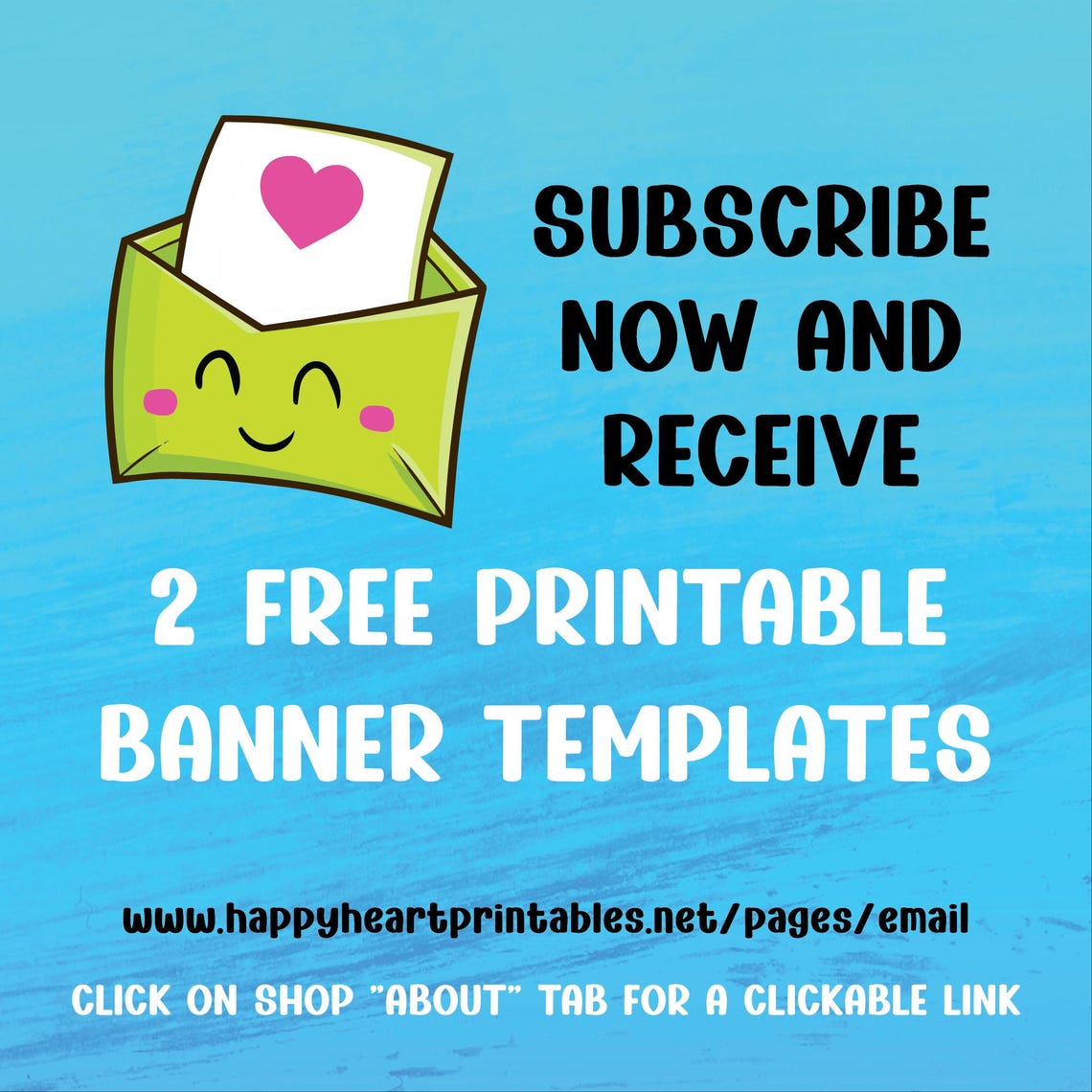 Printable Scripture Memory Chart - Etsy