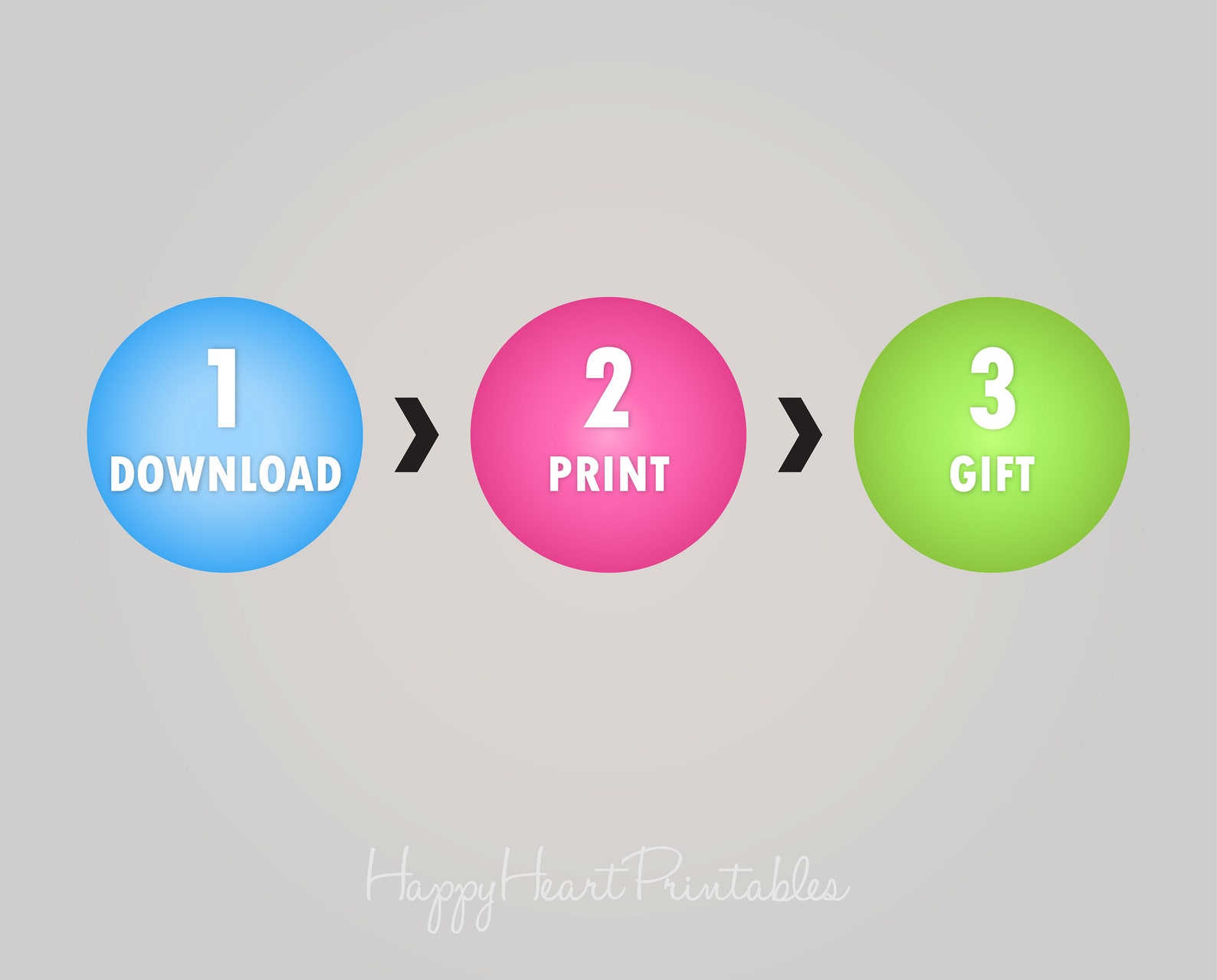 Sunday School Teacher Thank You Card | Etsy