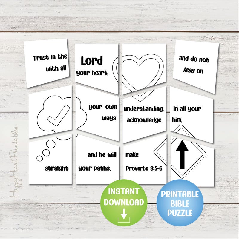 Proverbs - Etsy
