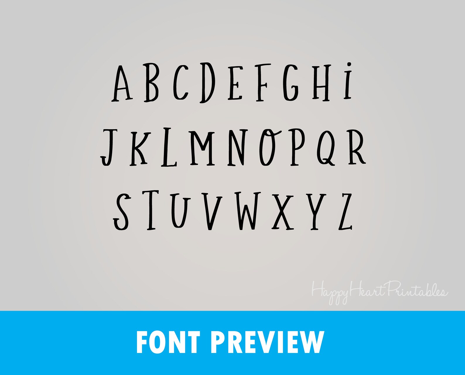 Editable Banner Pattern Printable Banner Template DIY Flag - Etsy