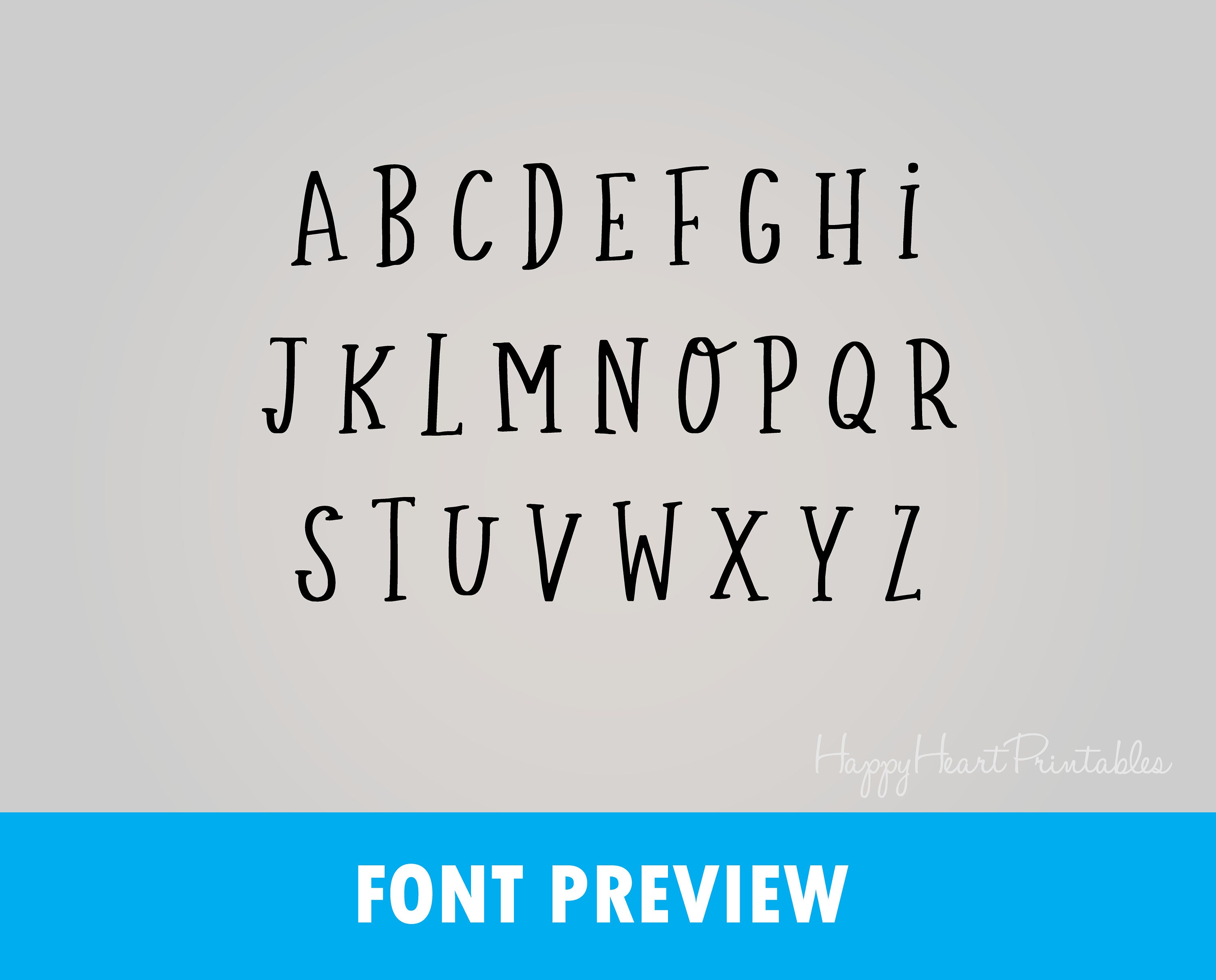 Editable Banner Pattern Printable Banner Template DIY Flag | Etsy Canada